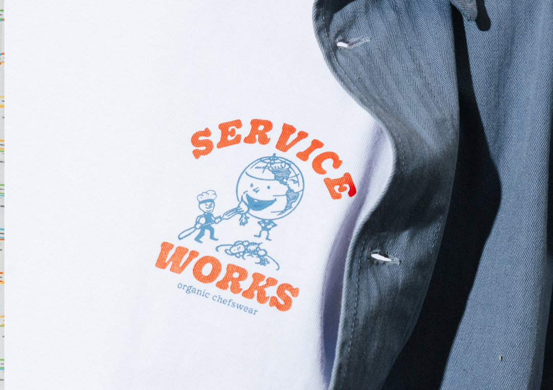 1ST PRODUCT – 1st PRODUCT STORE