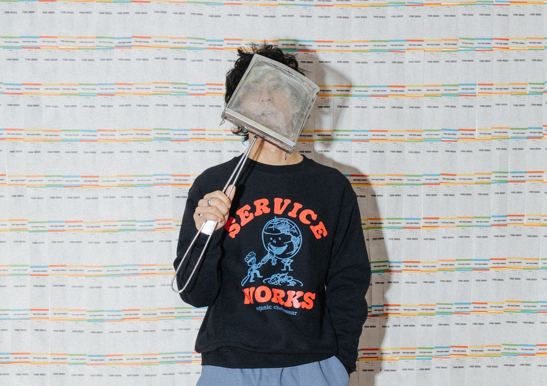 1ST PRODUCT – 1st PRODUCT STORE