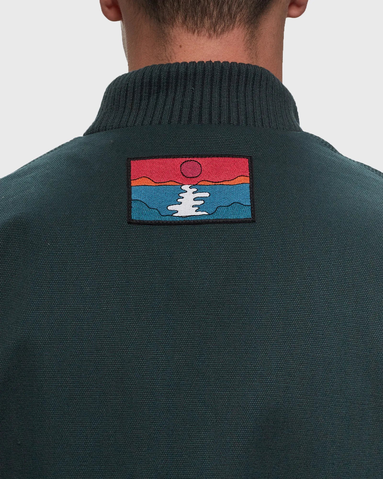 1ST PRODUCT – 1st PRODUCT STORE