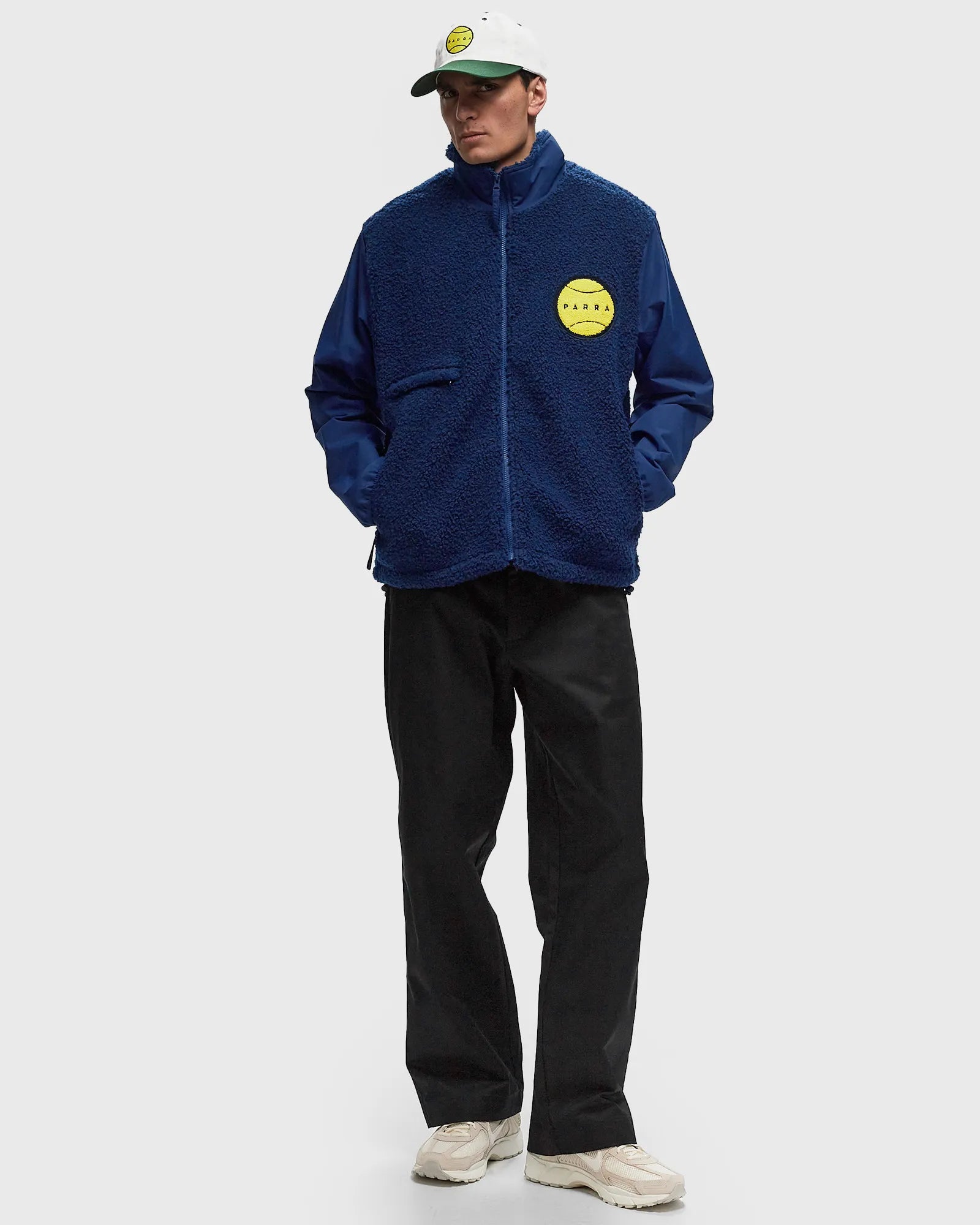 1ST PRODUCT – 1st PRODUCT STORE