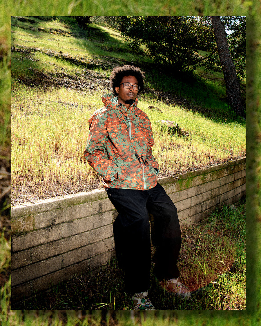 1ST PRODUCT – 1st PRODUCT STORE